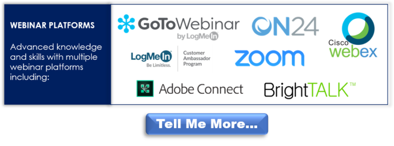 tell-me-more-with-logos - Marcom Gurus